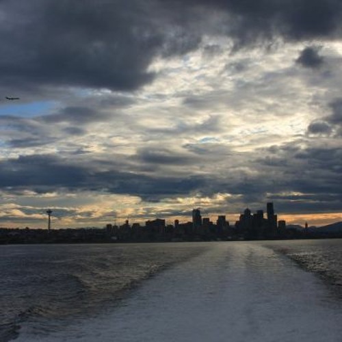 Stream Lost In The Silence of Goodbye.WAV by Tim Anselmi | Listen ...