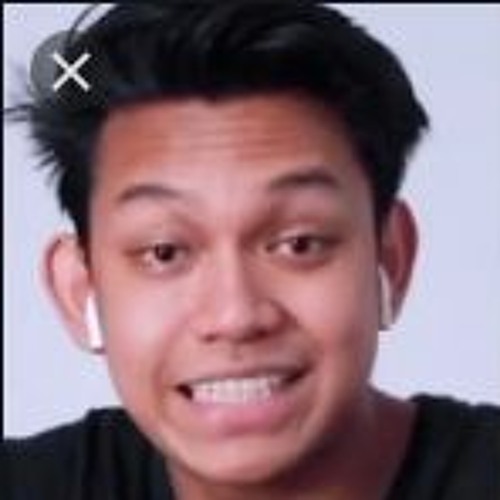 Stream SoulChef x Baon Cikadap - lagu tai [dirtycaps edit] by DIRTYCAPSBAILE | Listen online for ...