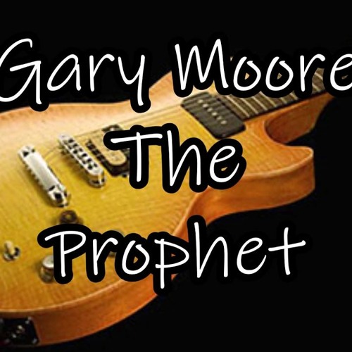 Stream Prophet by Hari C. | Listen online for free on SoundCloud