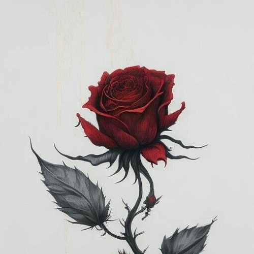 Stream Guii | Listen to DJ Hello Vee playlist online for free on SoundCloud