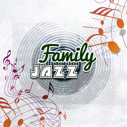Stream Day to Remember by Family Smooth Jazz Academy | Listen online ...