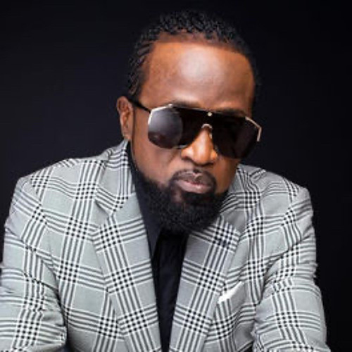 Stream Werrason & WMMM Generique Mix (1997-2020) by Jordy | Listen ...