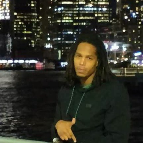 Stream Joshua Hayes - On the Run - Classic Hip Hop Beat - 84BPM.m4a by ...