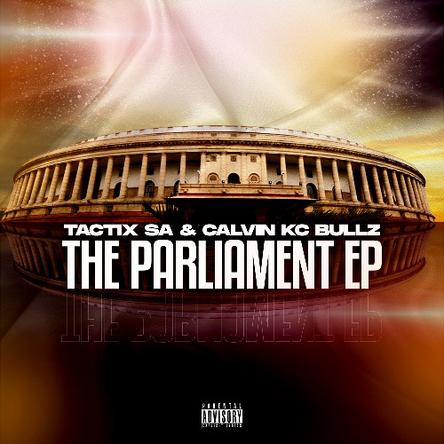 Stream 03 - Tactix & Calvin KC Bullz - Sexy Lady by Tactix SA | Listen online for free on SoundCloud
