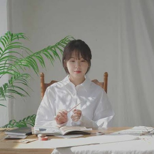 Listen to Choi Yu Ree(최유리) - sleepless nights(답답한 새벽) by dote on music ...