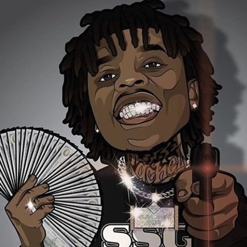 Stream KEN | Listen to SSG SPLURGE UNRELEASED playlist online for free ...