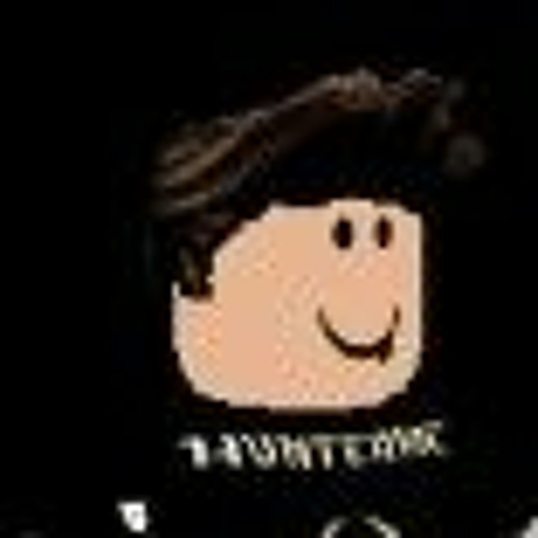 Stream (FNF) Run Bitch!(V2) (Joke) (Jeremy Mod) by Doggos (FNF Music ...