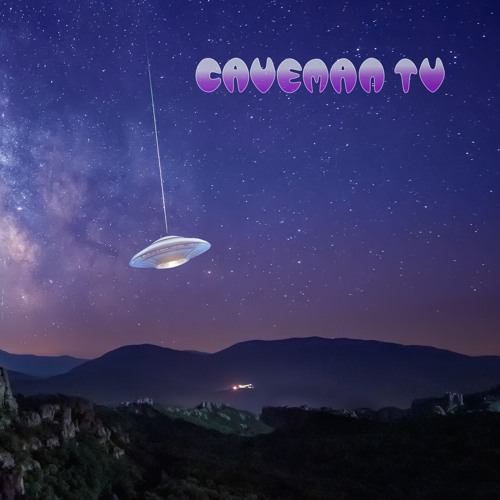 Stream 6. Painting with Sound by AngloCentric Recordings | Listen ...