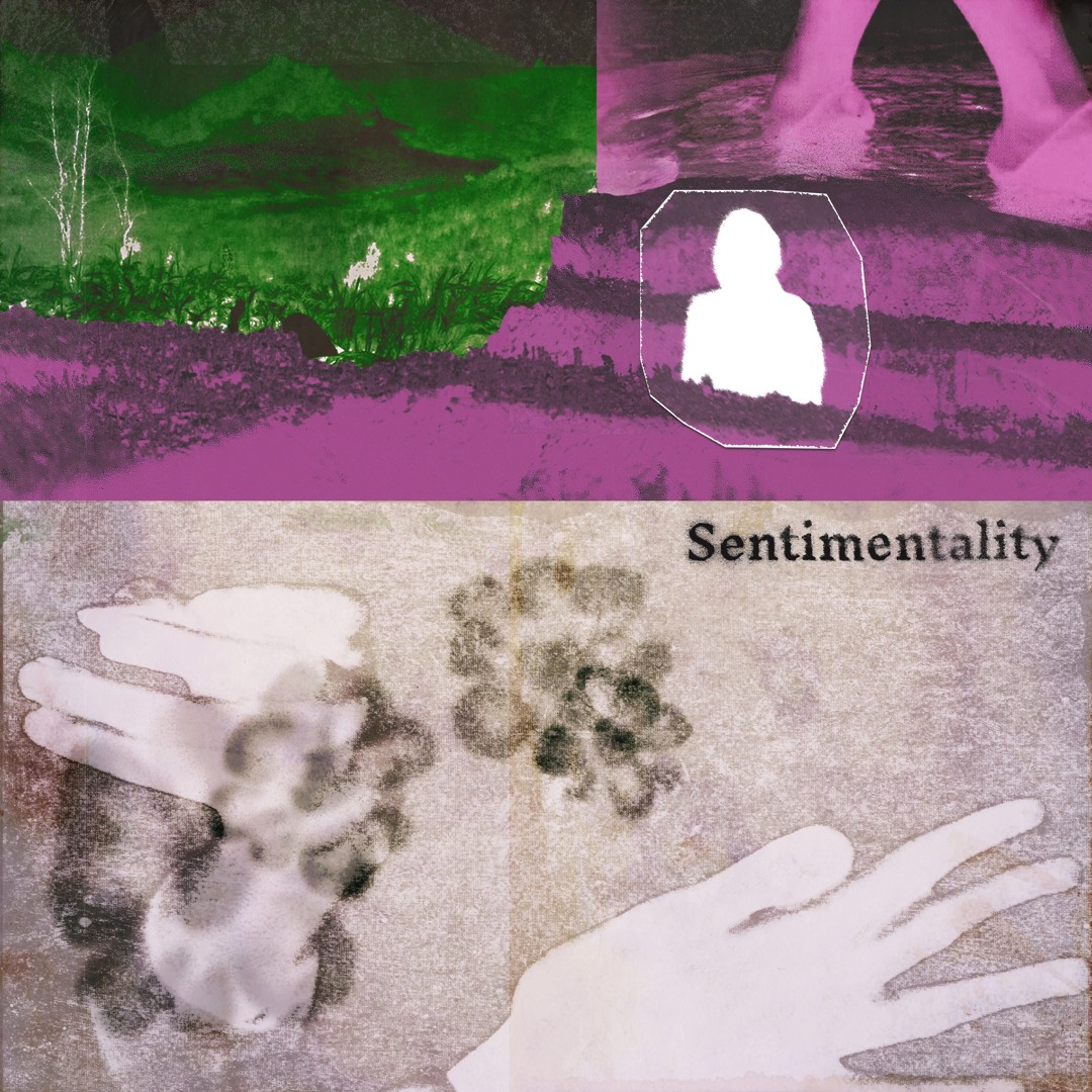 Stream Sentimentality by Hot Jaw | Listen online for free on SoundCloud
