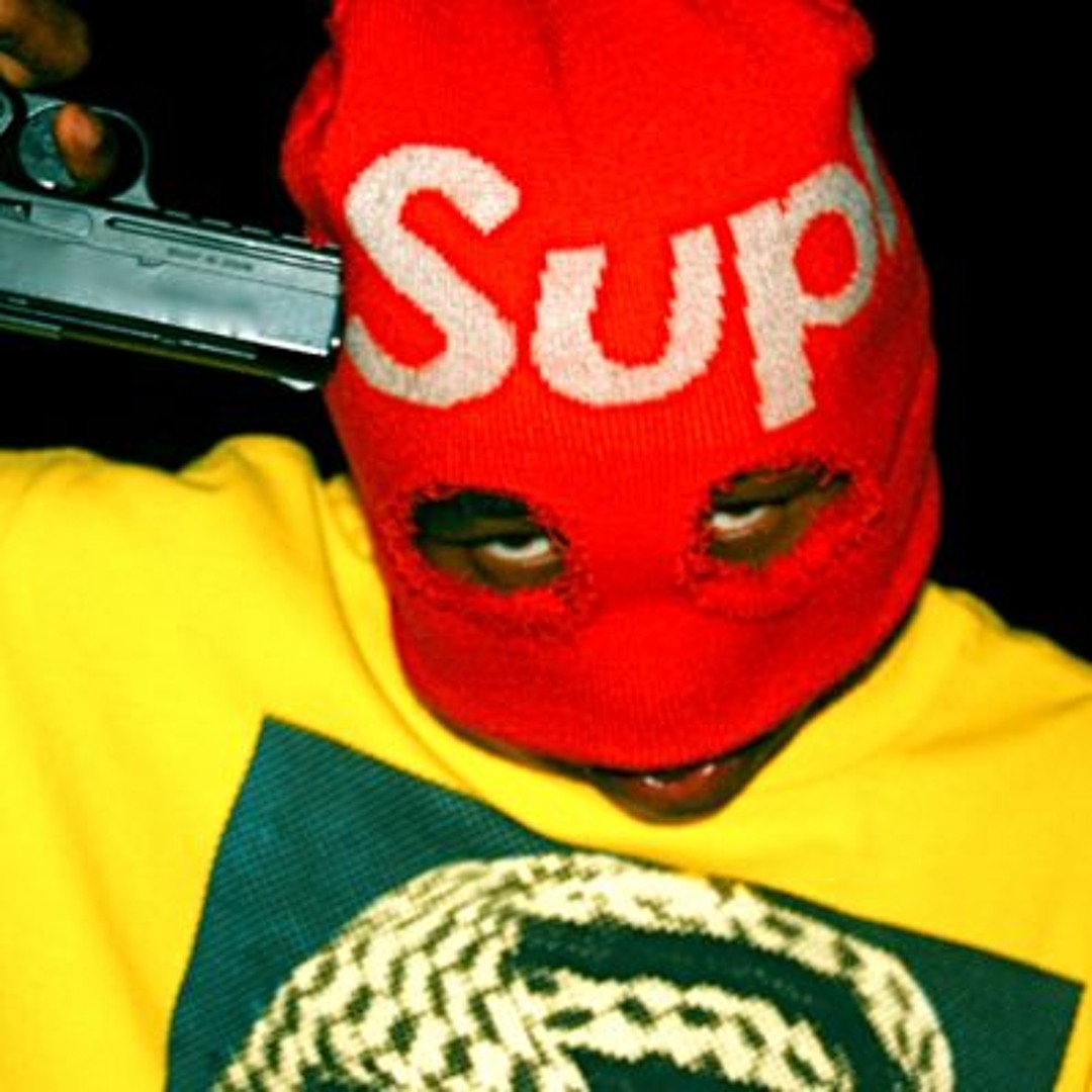 Stream unreleased shi | Listen to Tyler, The Creator - Unreleased ...