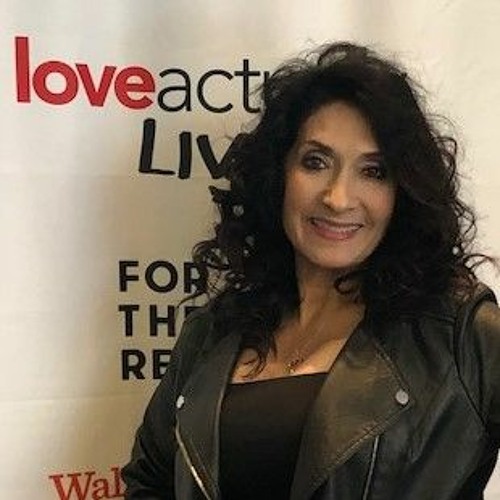 Stream Rainbow Connection 12 24 by Debi Raven | Listen online for free ...