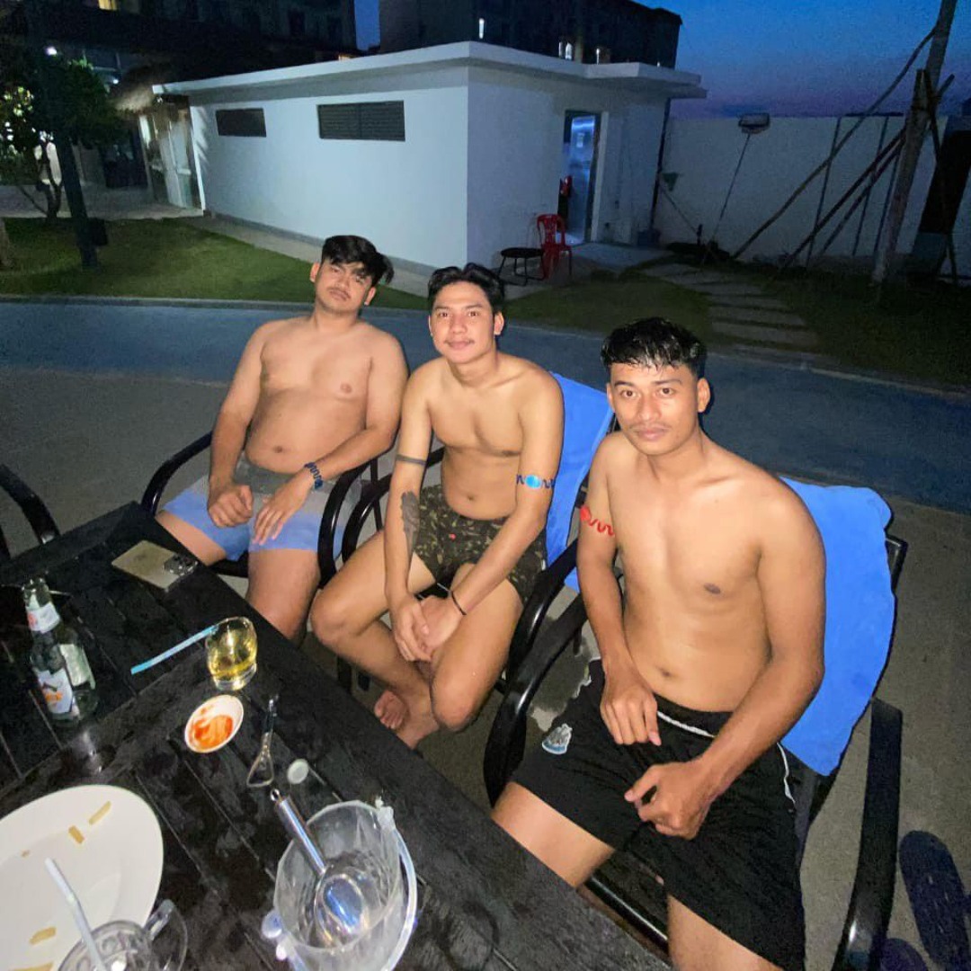 Stream ENGKOL SAMPAI MISTAKE !! #SPECIAL OBOL [ DANU PRAYOGA x DAFFA FEBRIANN FT. AFGA777 ]# ...