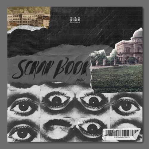 Stream InfinityStones! (Intro) by Jxju! | Listen online for free on ...