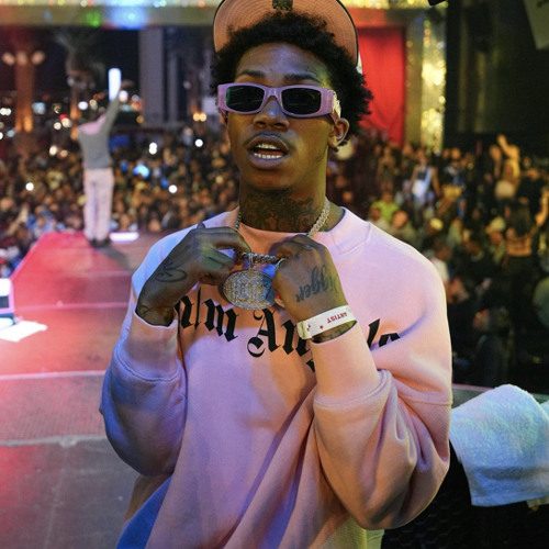 Stream Li Rye - BODIES [Official Audio] by TeeNelloo | Listen online ...