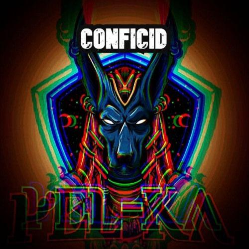 Stream Conficid by PeL-Ka lpk | Listen online for free on SoundCloud