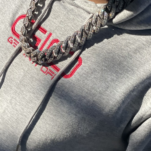 Stream Whatever by Gio | Listen online for free on SoundCloud