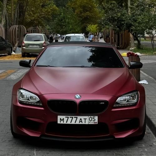 Stream Sexy Batman [slowed] By 𝕮𝕳𝕴𝕹𝕬𝖅𝕰𝔖 Listen Online For Free On Soundcloud