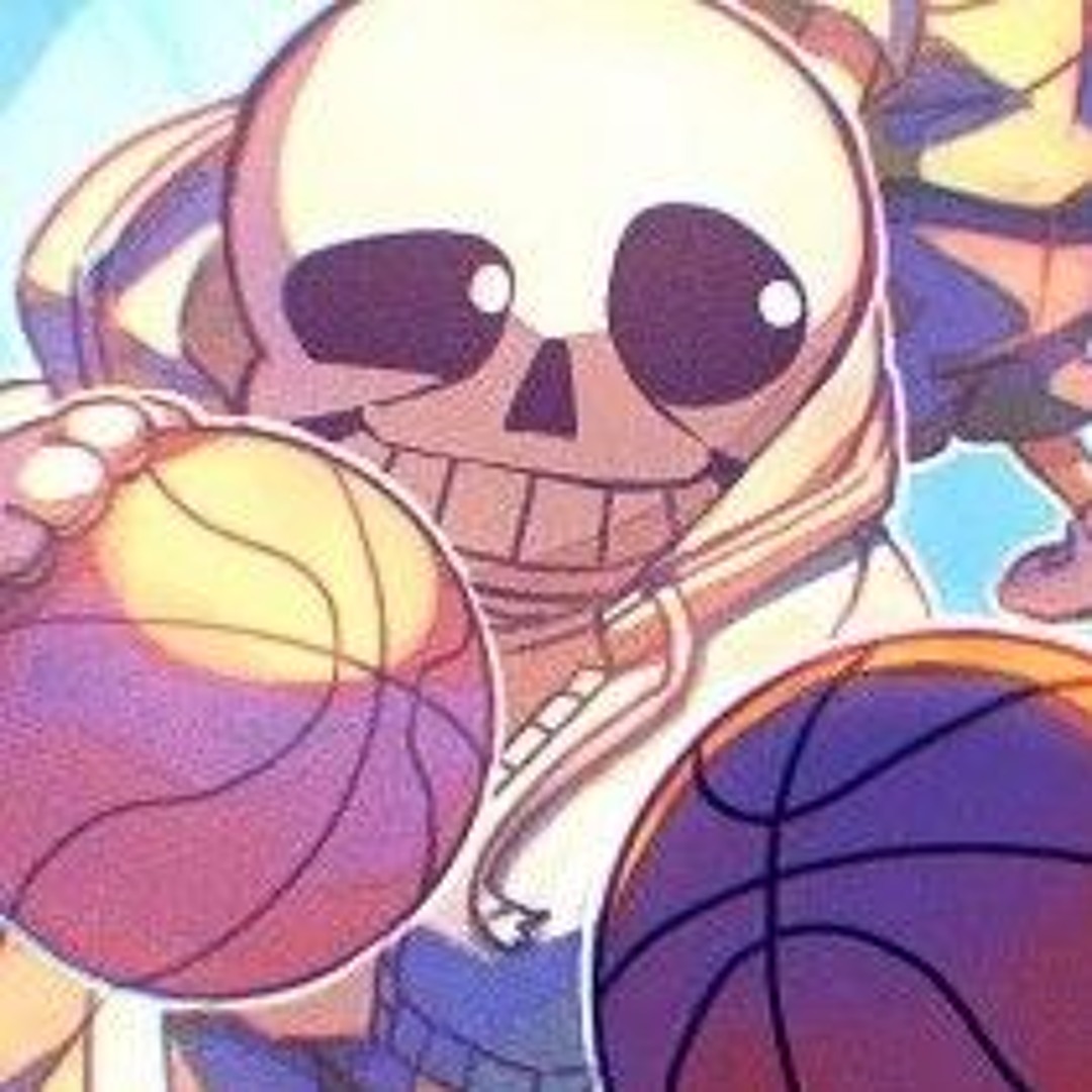 Stream That Undertale Fan | Listen to Skele-Tunes 5: Skull Jams ...