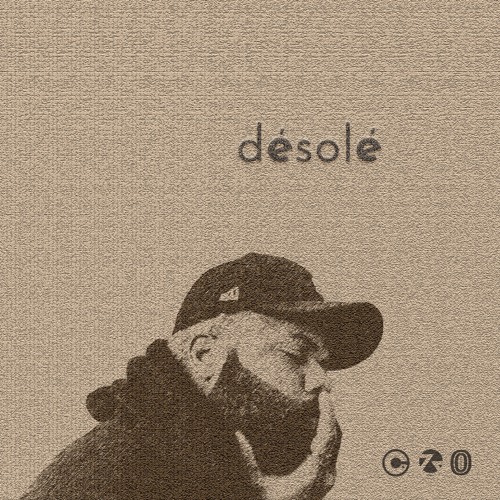 Stream Confina. | Listen to Désolé playlist online for free on SoundCloud