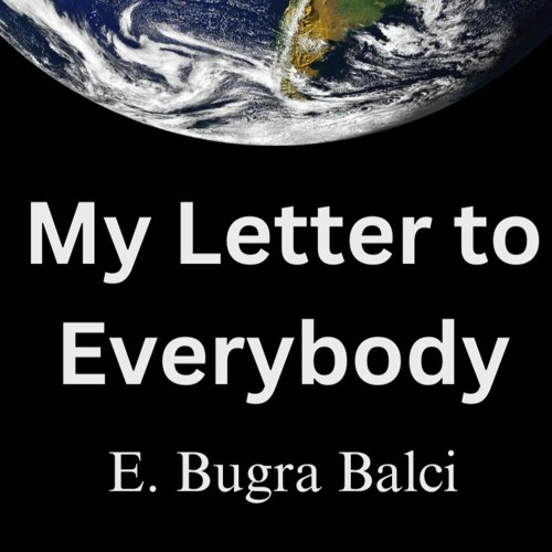 Stream The Virtuoso Pianist Vol.98 - My Letter To Everybody by E. Bugra ...