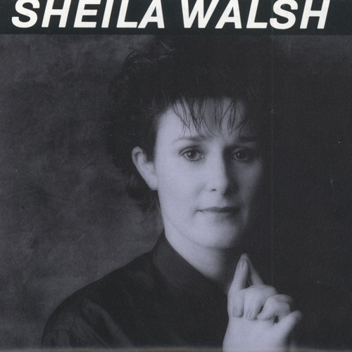 Stream Turn, Turn, Turn by Sheila Walsh | Listen online for free on ...