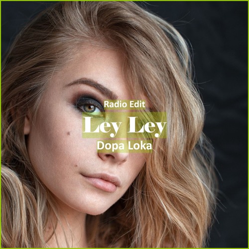 Stream Dopa Loka - Ley Ley [ Pop Dance & Reggaeton Music] by JHaps ...
