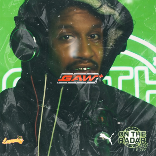 Stream PayMeSkrilla On The Radar [KHvsGAW] mix by GLOBAL ARTIST WATCH ...