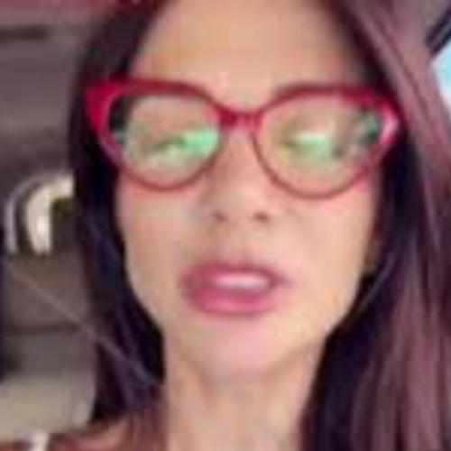 Stream VIDEO 18++ ANABEL ANGUS Y MARCO ANTELO VIDEO VIRAL TELEGRAM+ by ...