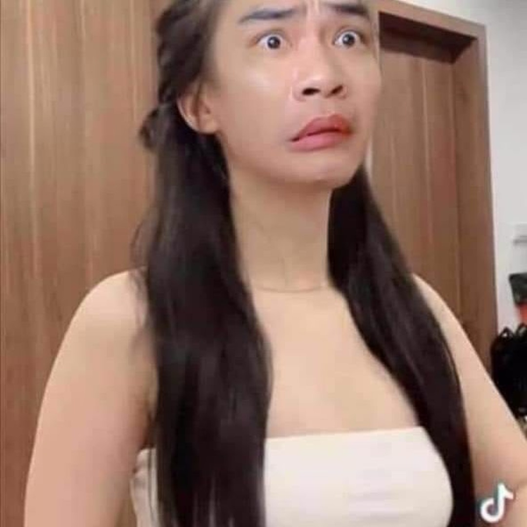 Stream NONSTOP - Nhạc Ngáo VCL - DJ S.LEX @ DJ Hoàng READ Hay Nhất 2022 ...