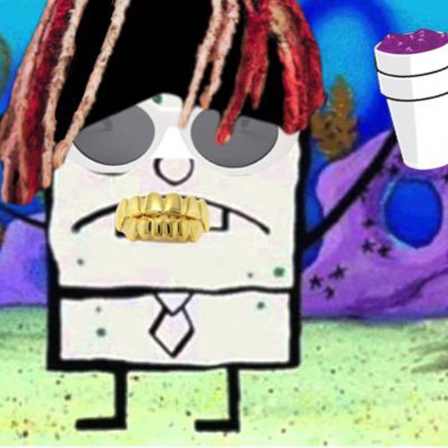 Stream doodlebob by Tysad | Listen online for free on SoundCloud