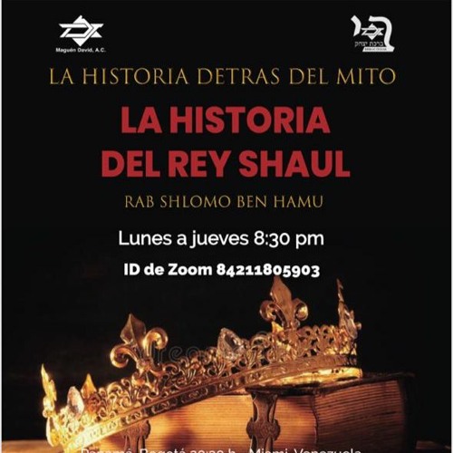 Listen to music albums featuring REYES Y PROFETAS- LA HISTORIA DETRAS ...