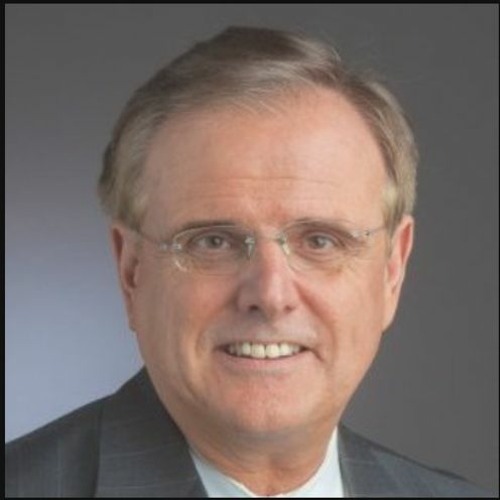 Stream Mark Glennon Interview 9-6-23 by Radio Will | Listen online for free on SoundCloud