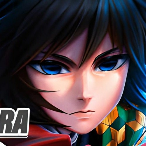 Stream Águas Passadas | Giyu Tomioka (Demon Slayer) | Basara by Iguro Obanai 🐍 🐍🔥⁵ | Listen ...