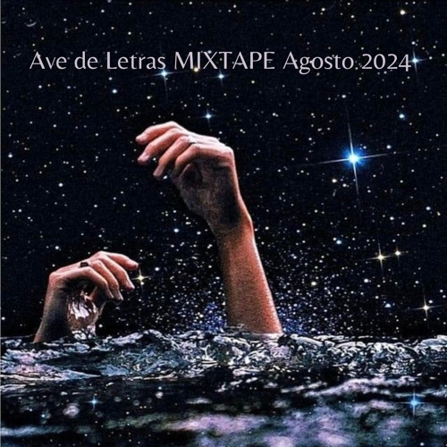 Stream Mixtape Agosto 2024 κ§ΰΌΊ - πππ²π£π―ππ€π¦π¬ π‘π’ ππ°π±π―π’π©π©ππ° - ΰΌ»κ§ by ΓvΓͺ ΓΓͺ ... Stream Mixtape Agosto 2024 κ§ΰΌΊ - πππ²π£π―ππ€π¦π¬ π‘π’ ππ°π±π―π’π©π©ππ° - ΰΌ»κ§ by ΓvΓͺ ΓΓͺ ...