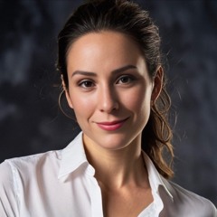 Faith Calhoun's Instagram, Twitter & Facebook on IDCrawl