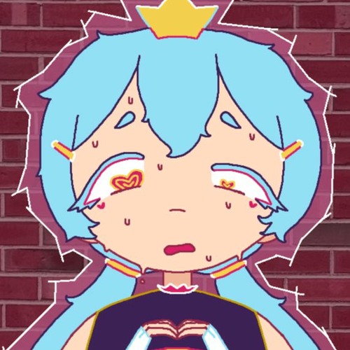 Stream (UTAU Cover) MISS MISERYGUTS (Kumi Hitsune) by carbylover ...