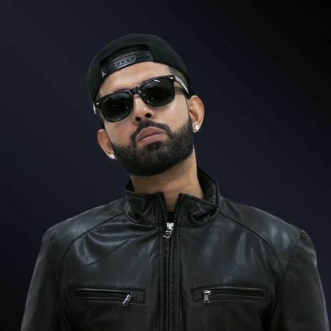 Stream Nonstop Desi Mixes 2022 DJ Nick Dhillon, Diljit Dosanjh, Sidhu ...