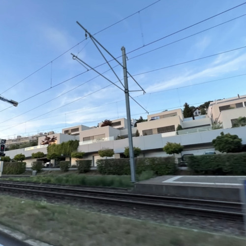 Stream tek it tiktok version by demontwink | Listen online for free on ...