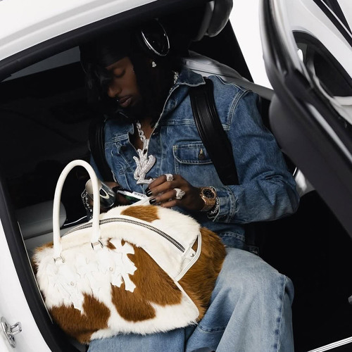 Stream Playboi Carti - "Fine Shit" [Plugg Version] (Prod. JayPluggz) by ...