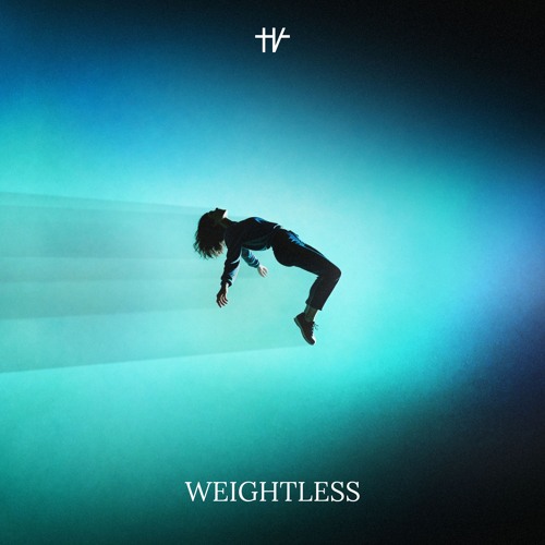 Stream Weightless by Hidden Voices | Listen online for free on SoundCloud