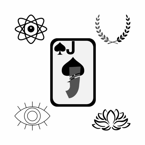 Stream The Jack (Prod. by Yung Pear) by Mak'ila | Listen online for ...