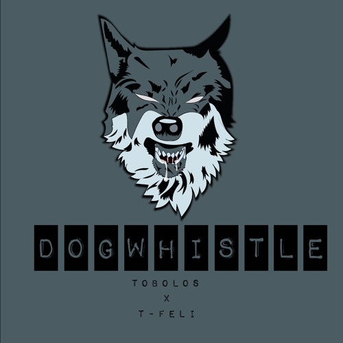 Stream The King's Speech.mp3 by tobolos | Listen online for free on ...