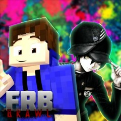 Winner Winner Chicken Dinner Charlie Sheen Ex–Charlie Sheen 1967