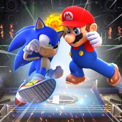 Stream Super Mario World Game Over Song Remix (2) 2.0p by Lord Zamasu ...