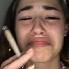 Zane Riddle's Instagram, Twitter & Facebook on IDCrawl