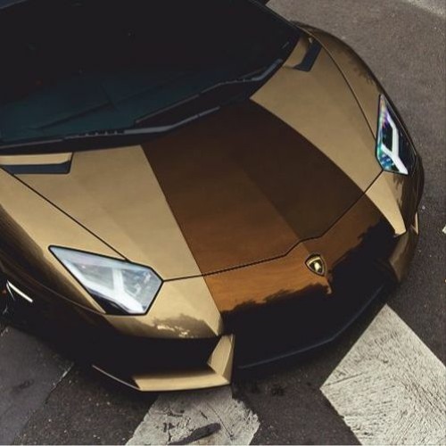Stream LIL CUM$AUCE - LAMBORGHINI GENIE (2021 Remaster) by GLOCKBOYS ...