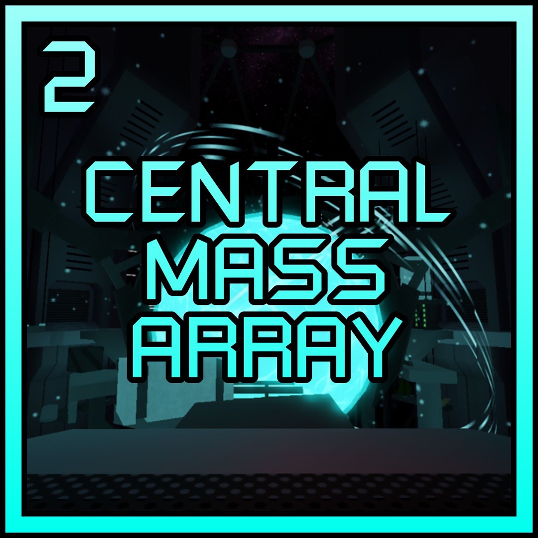 Stream Flood Escape 2 OST - Central Mass Array by Unknown | Listen ...