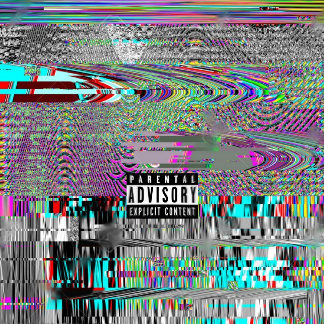 Stream Minute Maid Freestyle (feat. Malik Yasul & Pierre Bourne) by Lil ...