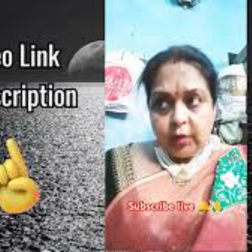 Stream [FULL VIDEO 18++ !! viraly lol hindi viraly lol viraly. lol ...