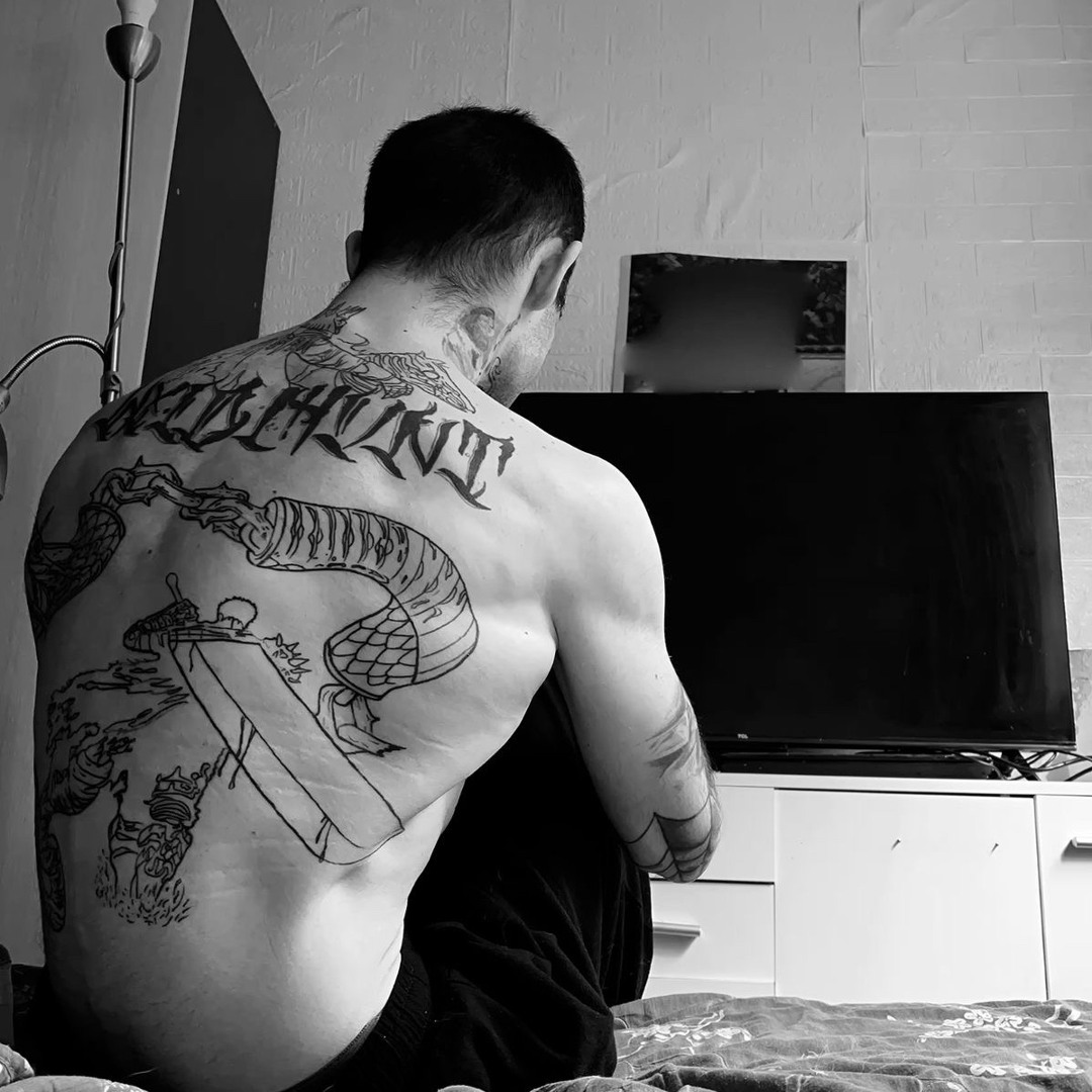 Stream ВИП СВЕТЛАНА - NEXTIME uniqe nkeeei toxis.wav by champions ...